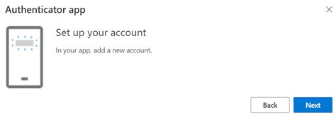 Setting Up The Web Browser Extension On Edge Cardiff University