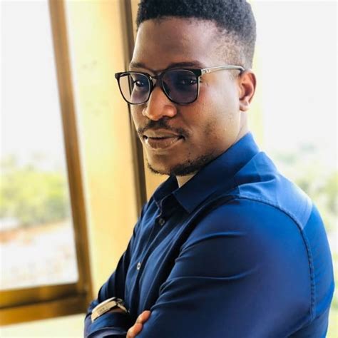 Chizzo Chizo King On Threads