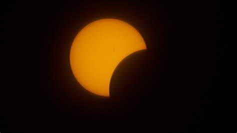 April 2024 Eclipse Florida Time Silva Lorilee