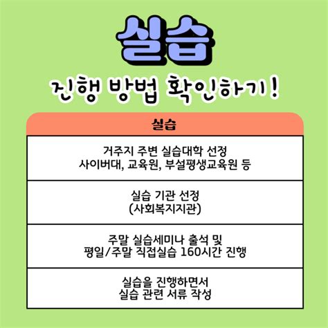 노유자시설 요양원 창업조건 사회복지사2급 취득으로 가능해요 네이버 블로그