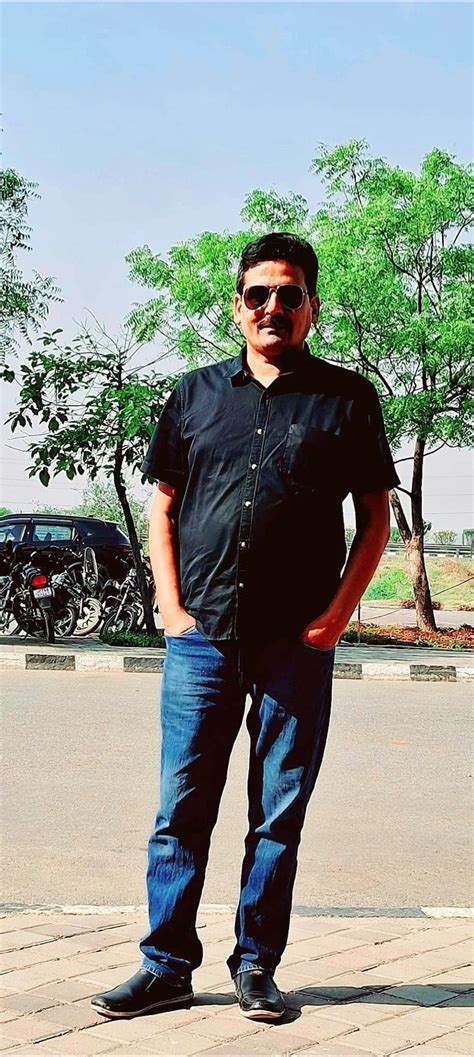 Dhiraj Pandey On Linkedin How Does Having A Strong Character Boost Our