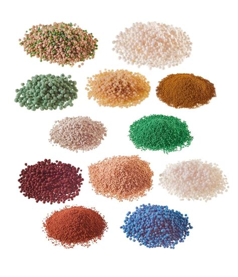 Fertilizer Wholesalers In China Wholesale China Fertilizer