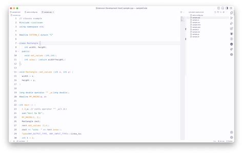 Astro By Mike Visual Studio Marketplace