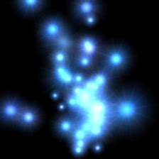OpenGL ES 2 0 Wallpaper APK For Android Download