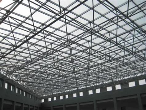 徐州网架加工厂家资质齐全选「管桁架加工不锈钢螺栓球形网架加工信誉好」欢迎来力霆网架工程公司