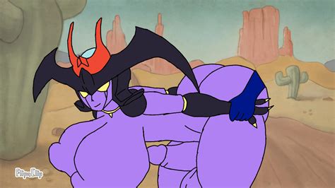 Rule 34 1920x1080 1futa 2d 3rd Party Watermark Against Glass Animated