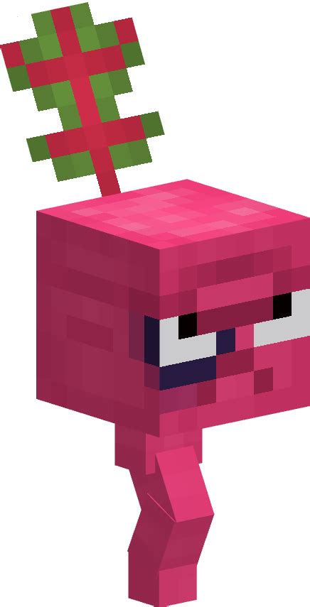 Beet Pvz Cubed Wiki Fandom