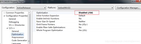 Mfc程序release版本输出dump定位在代码行mfc Dump Csdn博客