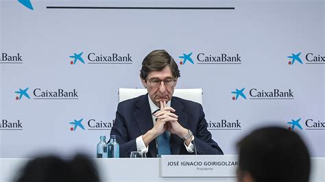 Altamira Ficha A Pwc Para Pujar Por La Gestión De 4000 Millones En