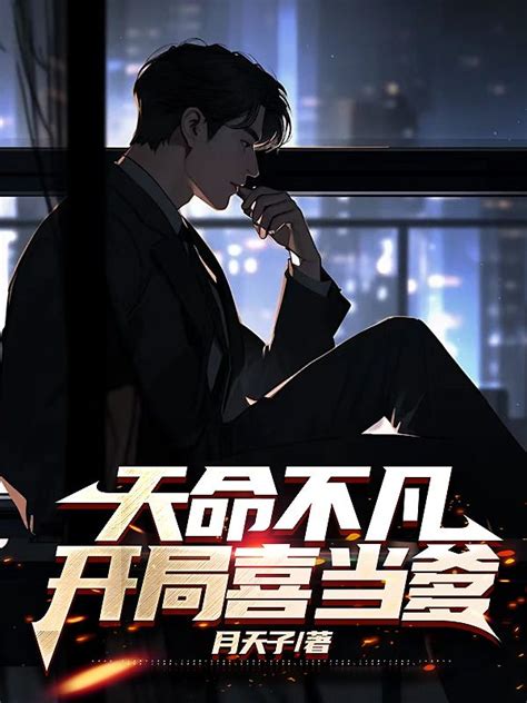 天命不凡开局喜当爹全文阅读 陆寒李妙妃的小说 蚂蚁文学