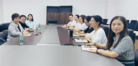北京师范大学环境学院