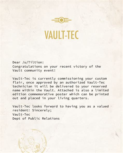 Fallout 4 Guide Book