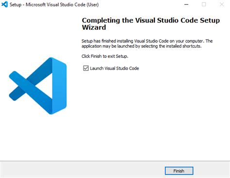 Day Python Windows It It