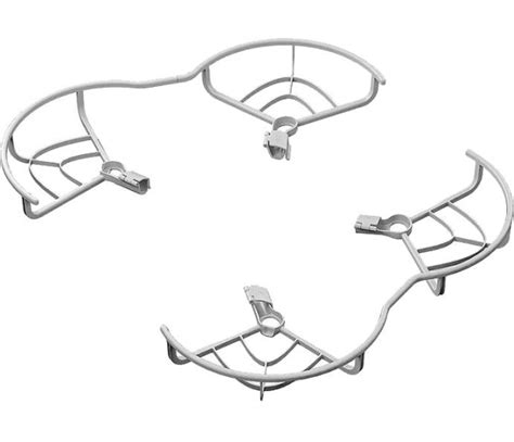 Sunnylife Osłona śmigieł do DJI Mini Pro Części do dronów Sklep internetowy al to