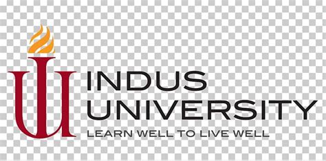 Indus University Higher Education Commission Of Pakistan University And