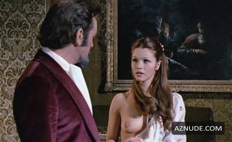 Bluebeard Nude Scenes Aznude