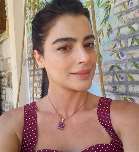 Aşk Ve Umut Oyuncuları Kadrosu Yeni Gelenler Dahil