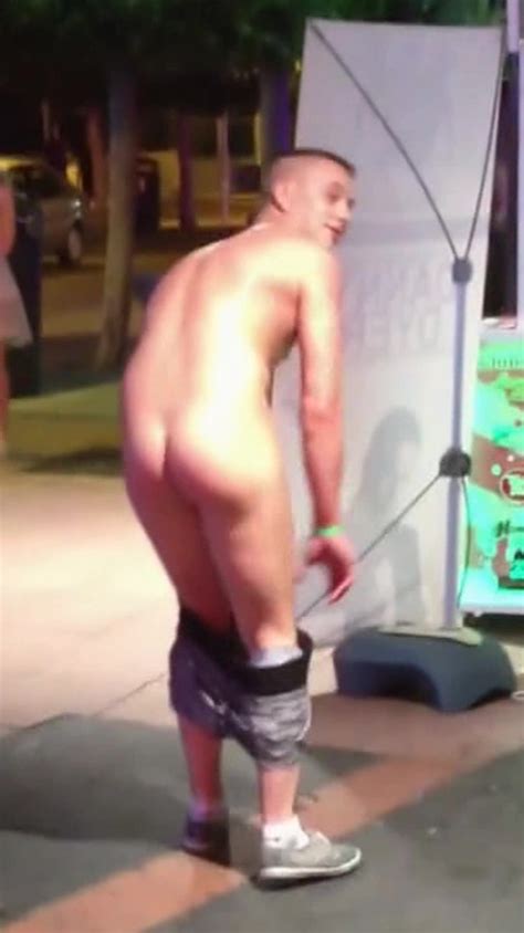 Extra Foreign Yt Nudity