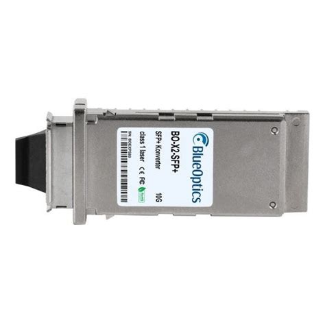 A Comprehensive Guide To Exploring The Versatility Of X2 Converters By Gbic Shop Medium