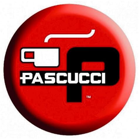 PASCUCCI — купить товары PASCUCCI в интернет-магазине OZON