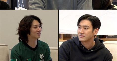 미우새 김종국x박세리 티격태격 커플탄생 예감 갑자기 결혼 발표할듯