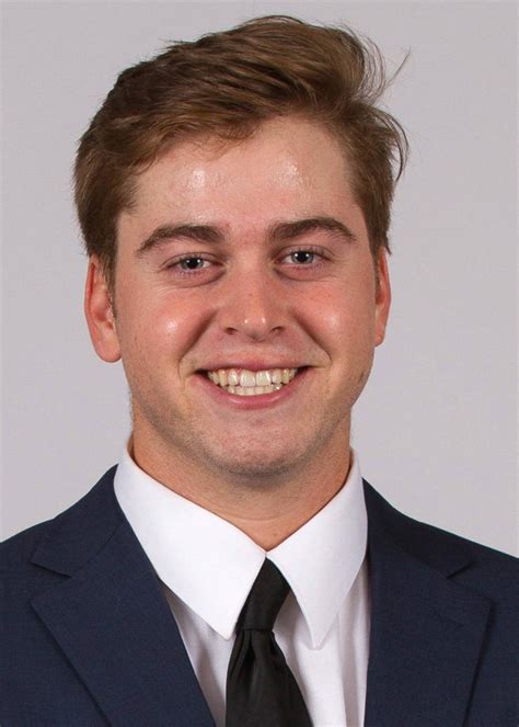 Logan James Baseball 2013 Stanford Cardinal Official Athletics