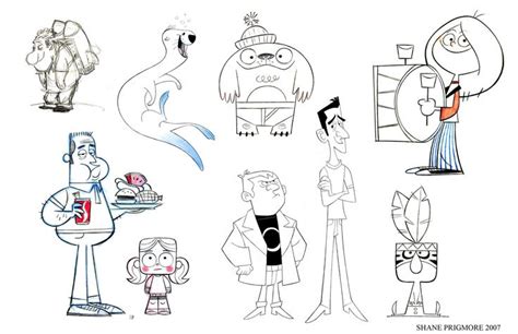Pin Em Amazing Artists