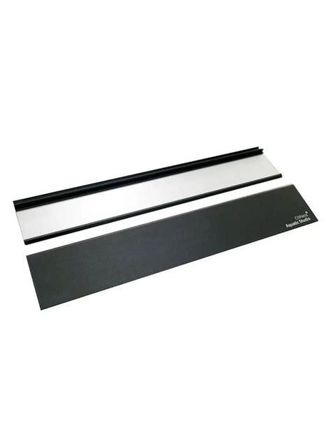 Chihiros WRGB II Slim Shade With Mirror