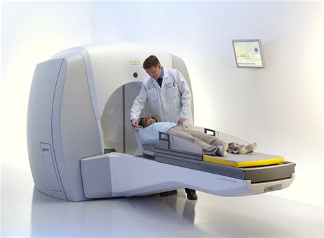 In Gamma Knife Radiation Therapy Professionals Use Technology Driven