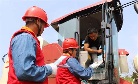 新华社：推动农业现代化 护航再生稻丰收 知乎