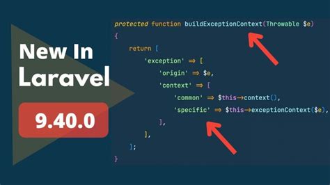 vijay kanaujia on linkedin override exception context format 5 new