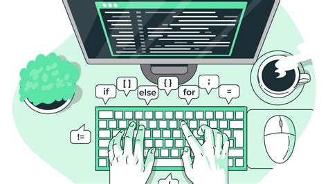 Understanding Synchronous Vs Asynchronous Javascript