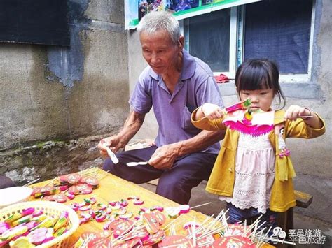 「平邑劉氏翻花」非遺傳承再行動 每日頭條