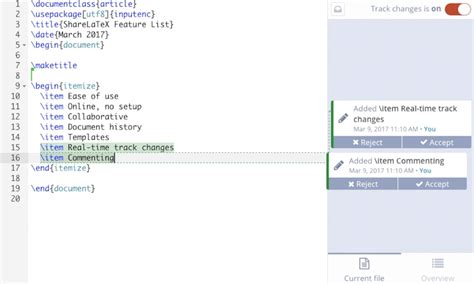 How To Write Equation In Latex Overleaf Tessshebaylo
