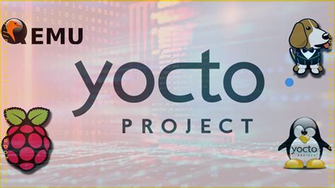 Chia Sẻ Khóa Học Embedded Linux Sử Dụng Yocto Phần 4 Khóa 7024 A