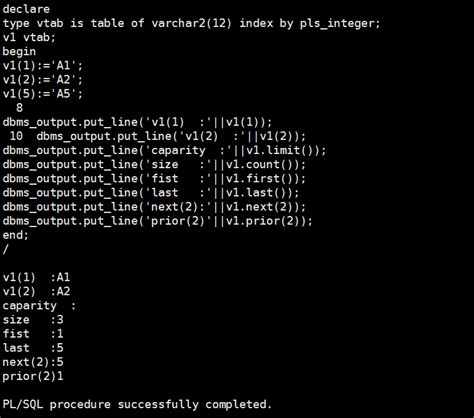 复合数据类型 Csdn博客