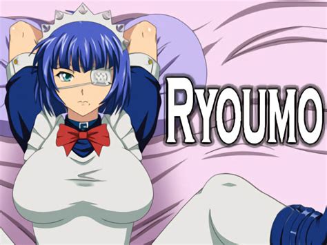 Nii Cri Porn Comics And Sex Games Svscomics