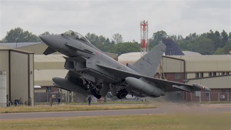 Unveiling The Secrets Of Tfsc In The Air Force Tronlite Innovations