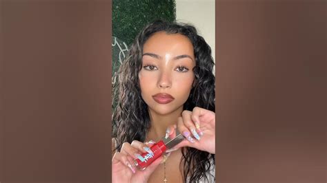 My Everyday Lip Combo💋 Youtube