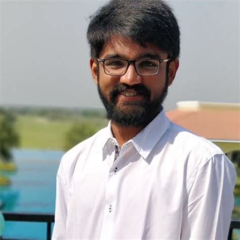 Vatsal Shah Internship Sandp Global Market Intelligence Linkedin