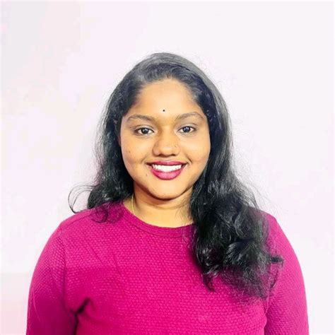 Prathvi Shetty Bengaluru Karnataka India Professional Profile