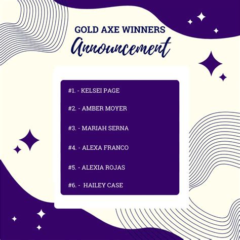 Mariah Serna Posted On Linkedin