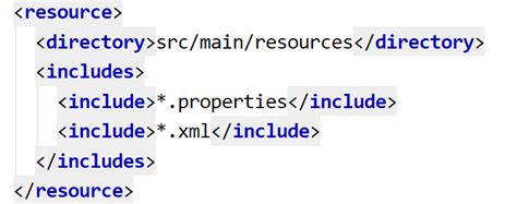 Ssm整合redis及redis的注解式开发和解决redis缓存问题ssm项目spring Redisxml中的序列化配置 Csdn博客