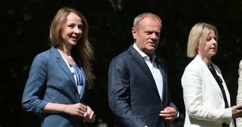 Rząd poprze obywatelski projekt ws renty wdowiej RMF 24