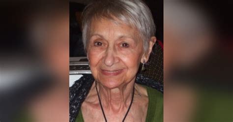 Obituary Information For Elizabeth M Porn