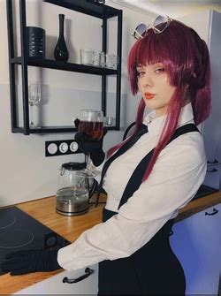 Character Kafka E Hentai Galleries