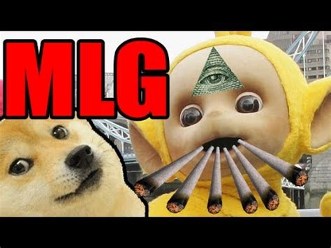 ml g 차이 환산 알아보세요