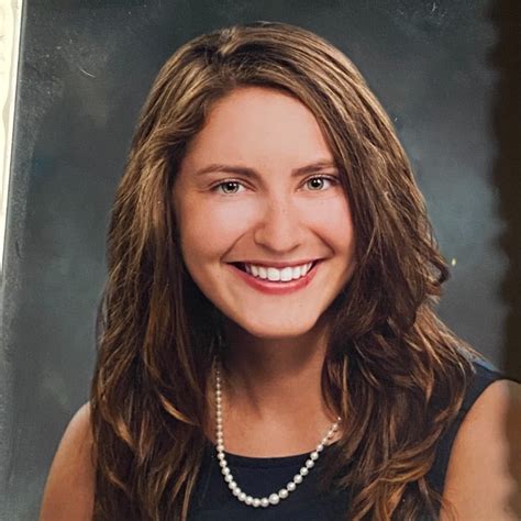 melissa akre milwaukee wisconsin united states professional