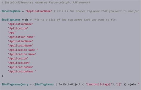 jonathan vella on linkedin microsoft azure msftadvocate