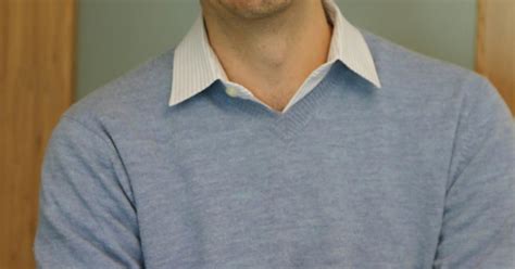 Adam Wierman